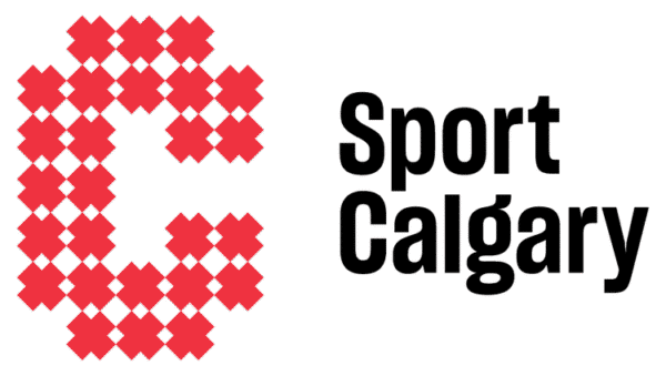 Events | Sport Calgary