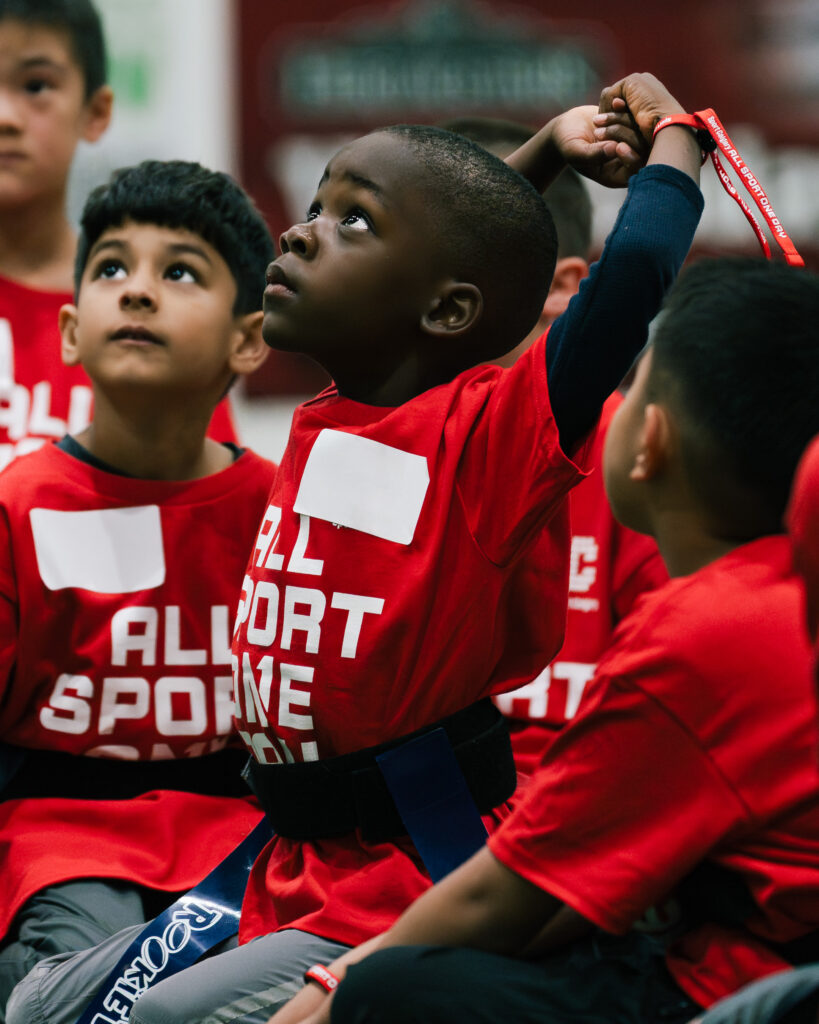 Home | Sport Calgary