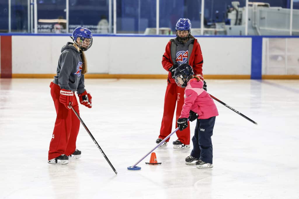 Home | Sport Calgary