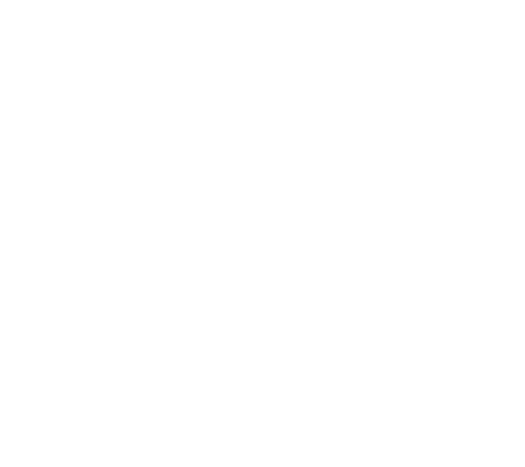 Home | Sport Calgary