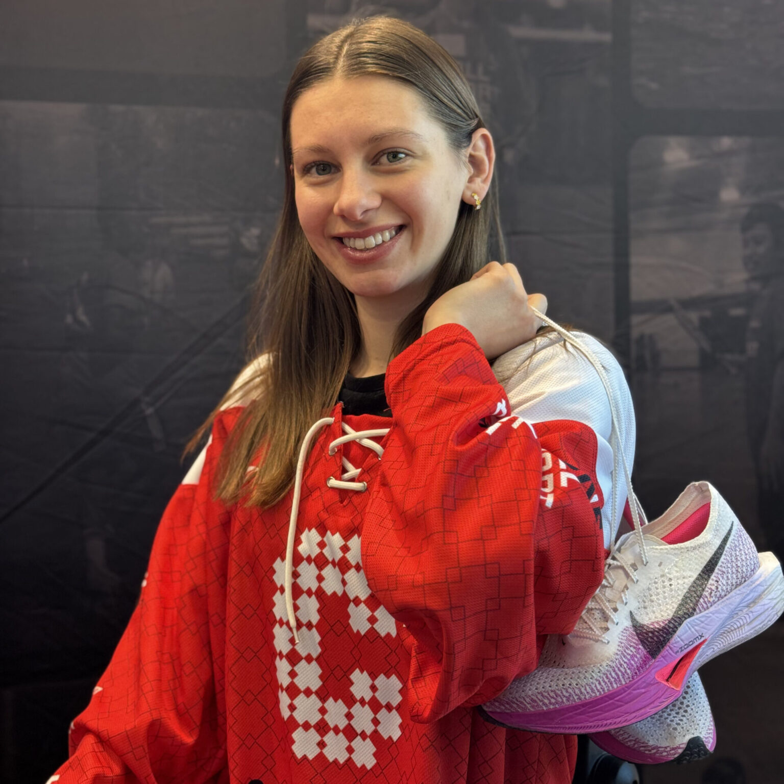 Meet Our Team | Sport Calgary